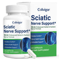 sciatic nerve supplement for pain relief