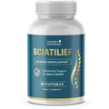 Sciatilief magnesium for muscle relief