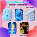 Scibalia alpha lipoic acid benefits