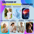 Scibalia multivitamins for daily health