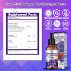 Scibalia multivitamins for vibrant hair