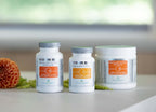 ScienceBased Health eye health formula