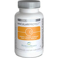ScienceBased Health MacularProtect vitamin a supplement