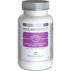 ScienceBased Health multivitamins for daily wellness