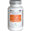 ScienceBased Health multivitamins for eye health