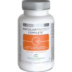 ScienceBased Health multivitamins for eye health