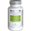 ScienceBased Health optic nerve support