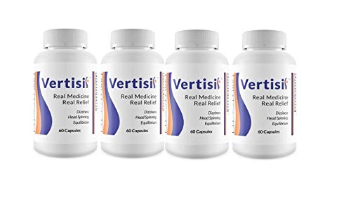 Scientific Health multivitamins for wellness