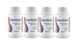 Scientific Health multivitamins for wellness