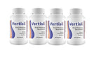 Scientific Health multivitamins for wellness