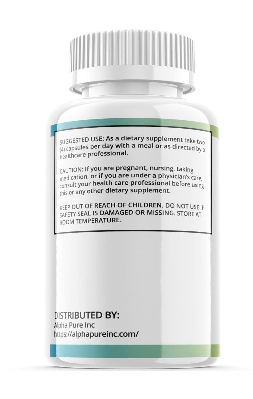 scientific resurge melatonin for restful nights