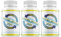Scientific Resurge melatonin sleep aid