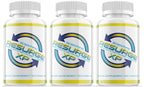 Scientific Resurge melatonin sleep aid