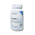 ScimeraMD FocusMD brain supplement