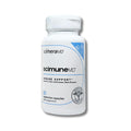 ScimeraMD immune support capsules