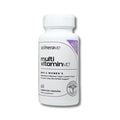 ScimeraMD multivitamins for optimal health