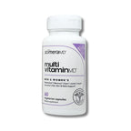 ScimeraMD multivitamins for optimal health
