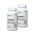 ScimeraMD probiotic capsules for digestion