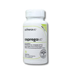 ScimeraMD probiotics for digestive health