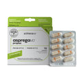 ScimeraMD probiotics for digestive health