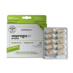 ScimeraMD probiotics for digestive health