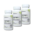 ScimeraMD probiotics for women