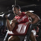 Scitec creatine for improved exercise performance