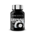 Scitec Nutrition chromium picolinate capsules