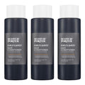 Scotch Porter conditioners for men