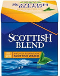 Scottish Blend herbal tea bags