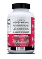 Sculpt n' Cleanse for daily wellness