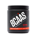 Sculpt Nation BCAA Powder benefits