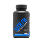 Sculpt Nation Burn PM capsules
