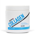 Sculpt Nation collagen peptides powder