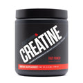 Sculpt Nation creatine monohydrate powder