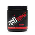 Sculpt Nation creatine post workout