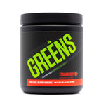 Sculpt Nation greens powders for energy