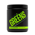 Sculpt Nation Greens superfood blend