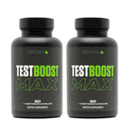 Sculpt Nation multivitamins for men