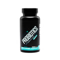 Sculpt Nation probiotics for digestive health