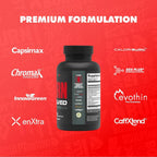 Sculpt Nation weight management support