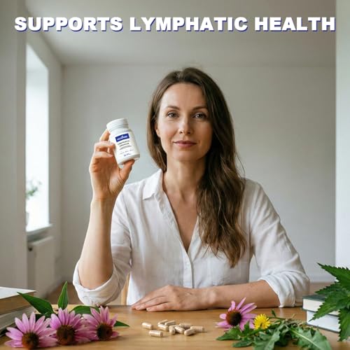 Sculptique herbal blend for vitality
