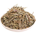 Scutellaria Barbata herbal supplement benefits