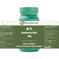 Scutellariae Radix herbal extract granules