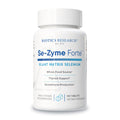 Se-Zyme Forte selenium supplement tablets