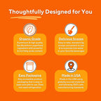 sea buckthorn extract for daily nutrition
