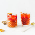 sea buckthorn juice for immunity
