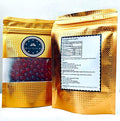 Sea-Buckthorn oil capsules benefits