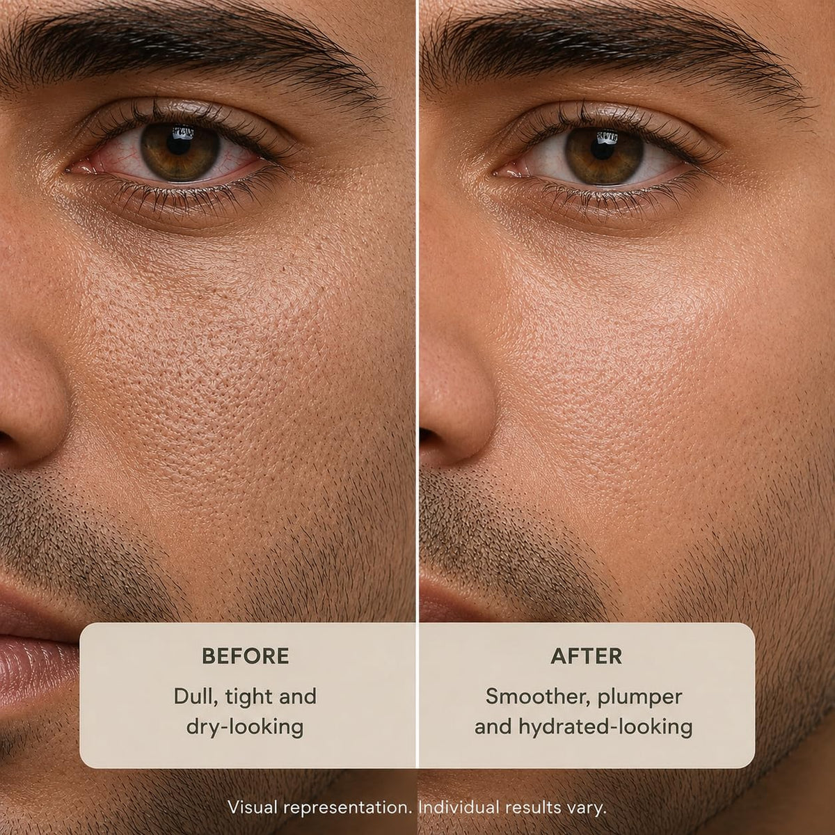 Sea Buckthorn tablets for skin health