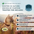 Sea-Cal joint health for active animals